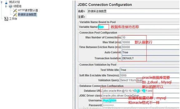 一文2000字从0到1用jmeter全流程性能测试实战 知乎
