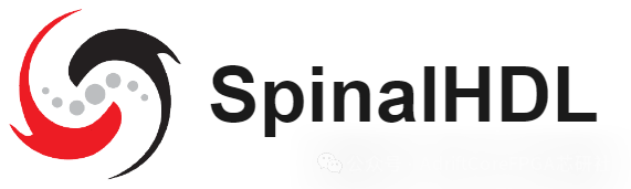FPGA杂谈：SpinalHDL能否成为替代Verilog的硬件描述语言 - 知乎