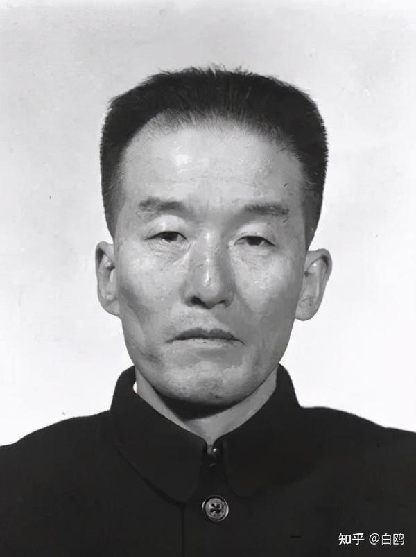 【回忆文革】10年文革中，为尊严而自戕的名人 - 知乎