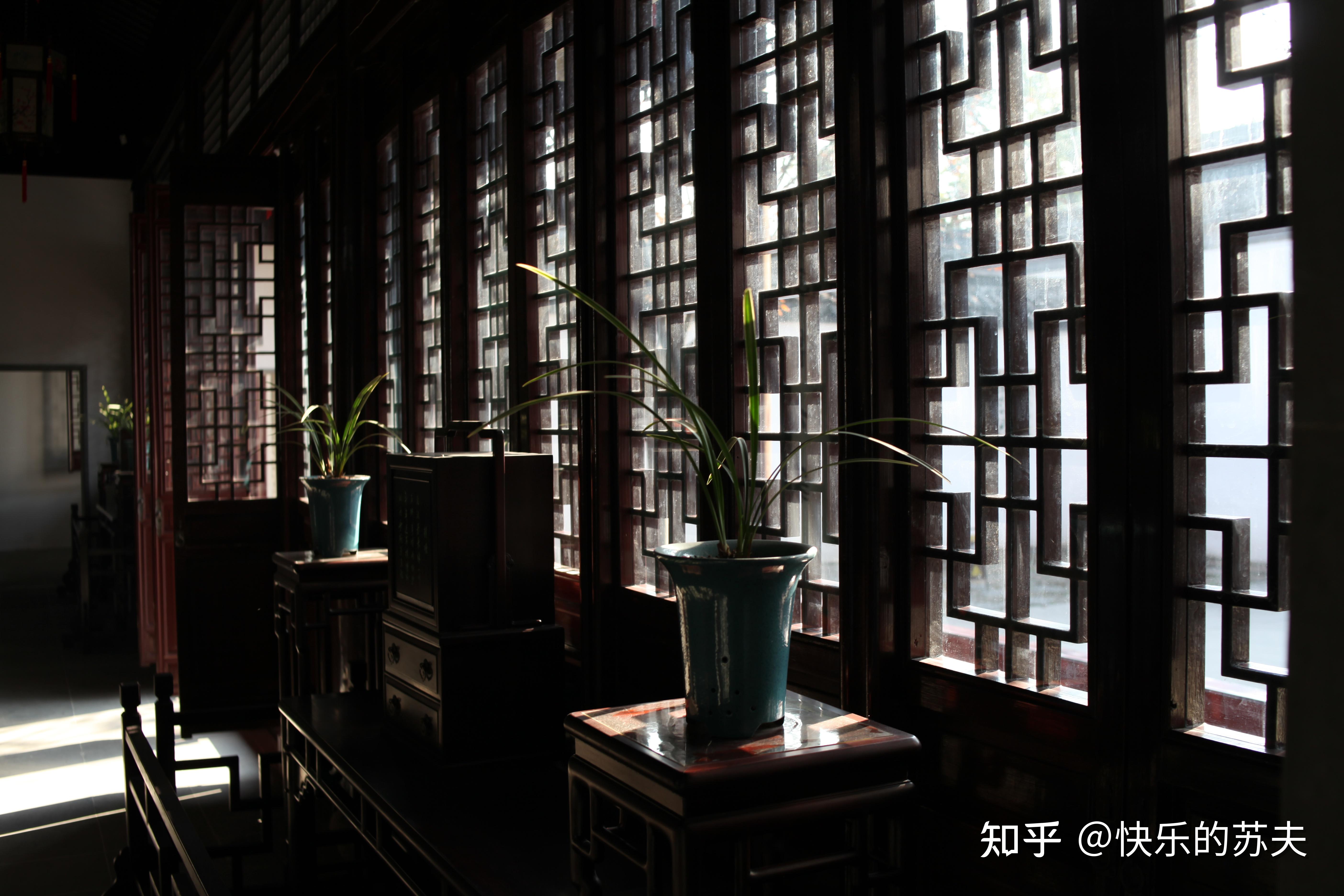 小白试水5D2 - 知乎