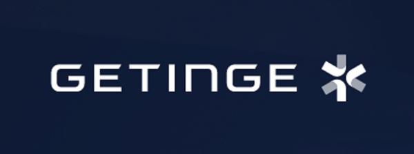 新品！Getinge 洁定推出新型呼吸机 - 知乎