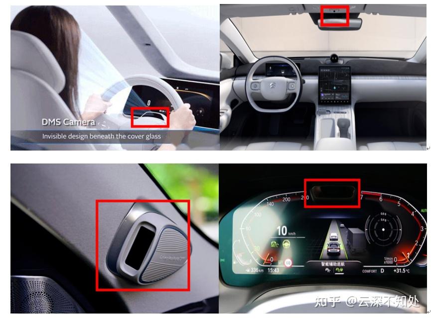 2022年Tesla AI Day——FSD技术进展分析总结 - 知乎