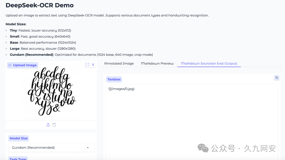 OCR的“文艺复兴”：实测登顶HuggingFace的PaddleOCR-VL与DeepSeek-OCR - 知乎