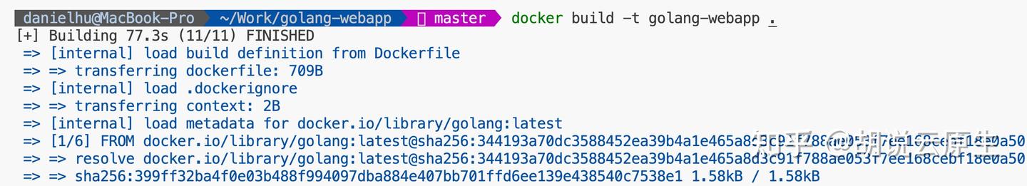 DevChat：将 GPT-4 无缝融入 VS Code，极致提升你的编程体验 - 知乎