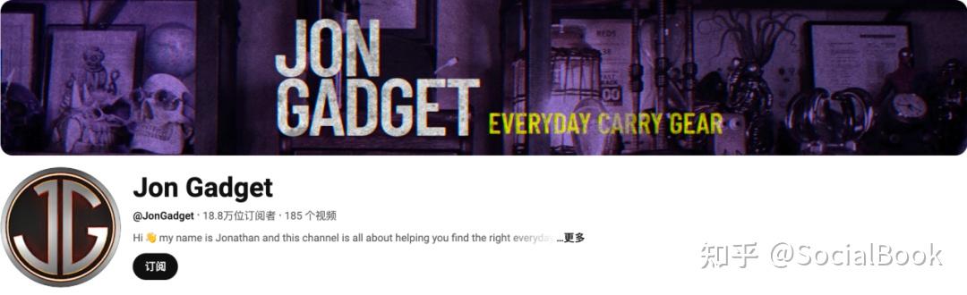 给手枪做电筒的国产品牌Nitecore，一个月能卖76万美元 - 知乎