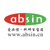 absin - 知乎