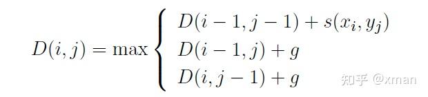 BWA Fast and accurate short read alignment with Burrows-Wheeler ...
