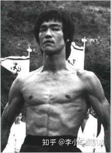 等长训练，20世纪初享誉寰球的健身方法 - 知乎