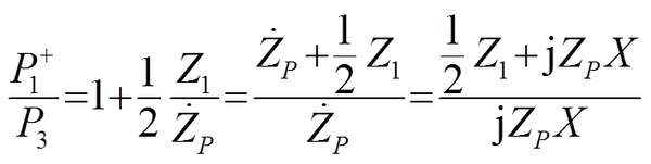 亥姆霍兹共振消声器的优化设计 - 知乎