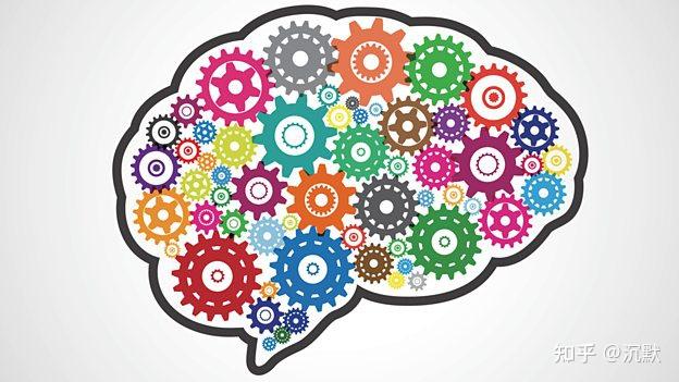 BBC英语学习：Intelligent, smart and wise “聪明的”多种说法 - 知乎