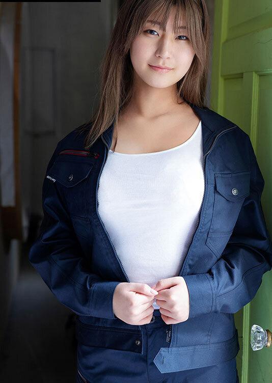 FANZA 10月番号推薦榜 TOP10 - 知乎