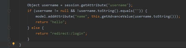java安全学习-Code-Breaking Puzzles-javacon详细 分析 - 知乎