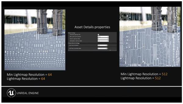 Lighting with Unreal Engine Masterclass - 知乎