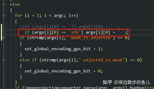 【点云】使用VS2019编译与配置LASlib(LAStools) - 知乎