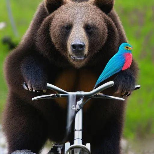 比Imagen更高效！谷歌新作Muse：通过掩码生成Transformer进行文本到图像生成 - 知乎