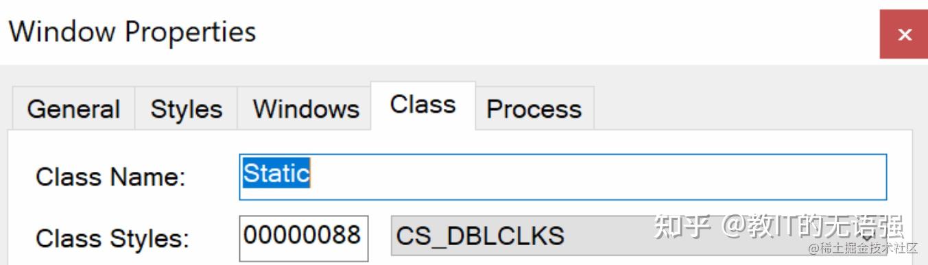 PlugX变体已经悄悄更改源代码且正式更名为THOR - 知乎