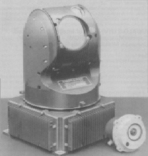 知乎盐选 | 第 6 章 舰载机电子战装备