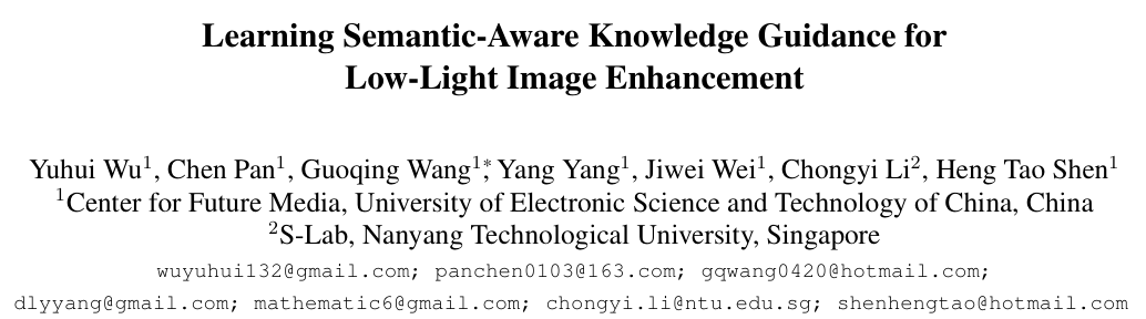 【2023年4月17日】CVPR 2023 论文分享 - 知乎