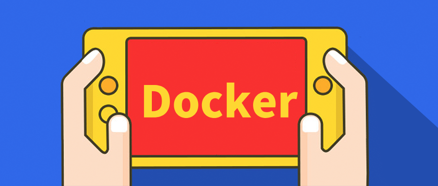 为什么需要Docker？ - 知乎