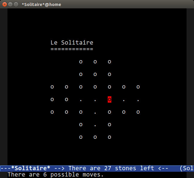 “Emacs 游戏机”完全指南 - 知乎