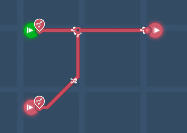 Turing Complete的短路和循环依赖 - 知乎