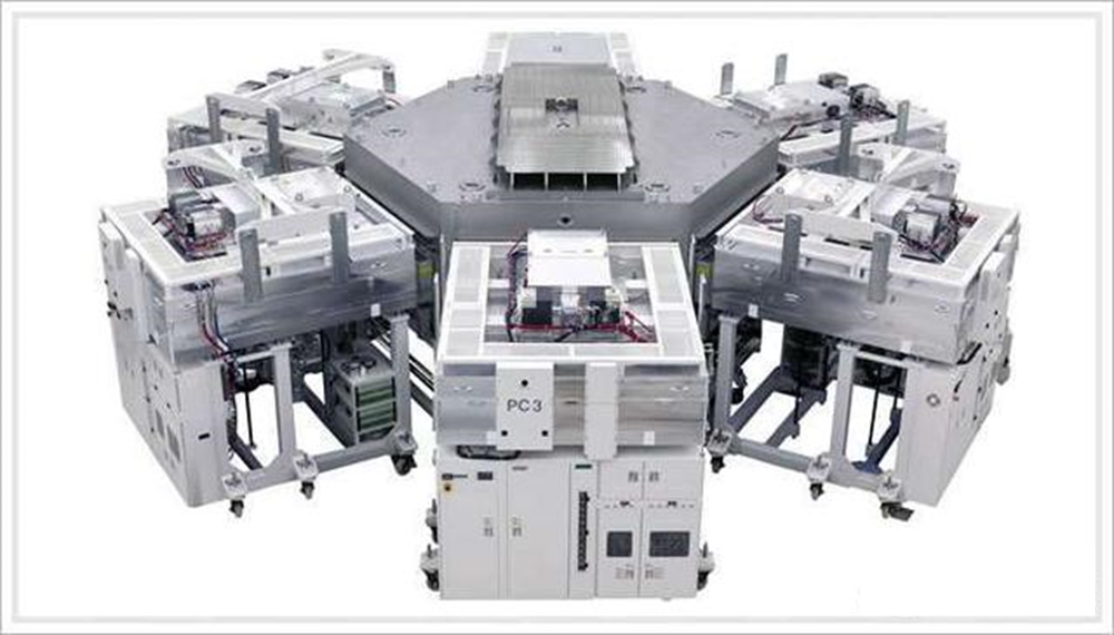 PECVD工艺设备原理 - 知乎