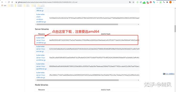 40 张配图，硬核详解 K8s 中如何玩转微服务项目！ - 知乎