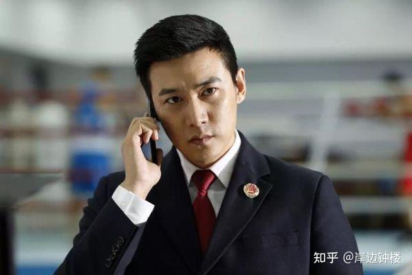 动漫影视人物MBTI、Tritype（其二） - 知乎