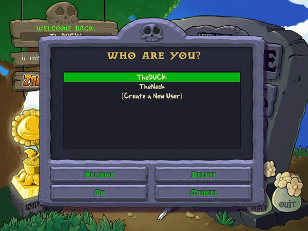 【鸭脖的PVZ笔记】年度版全成就 - 知乎