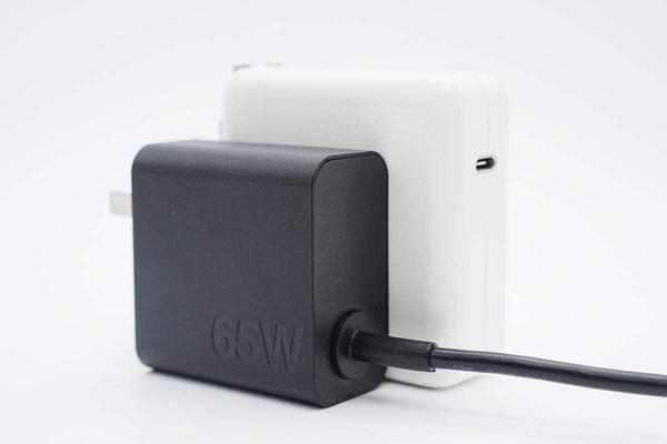 拆解报告：Acer宏碁蜂鸟Swift3笔记本原装65W充电器ADP-65WWA - 知乎