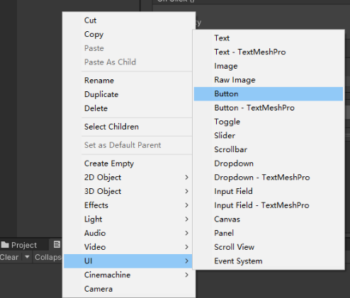 游戏开发工具箱(1) 打造游戏感的利器——Unity Feel 插件浅析 - 知乎