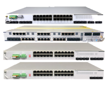 坚如磐石的产品是怎样诞生的：EMC电磁兼容性 - 知乎