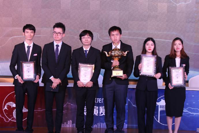2016 2017年最优秀的辩论队有哪些？一起来看看最新版的辩论圈世界排名吧！ 知乎