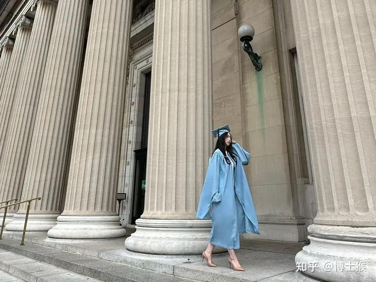 Harvard University's motto - 知乎