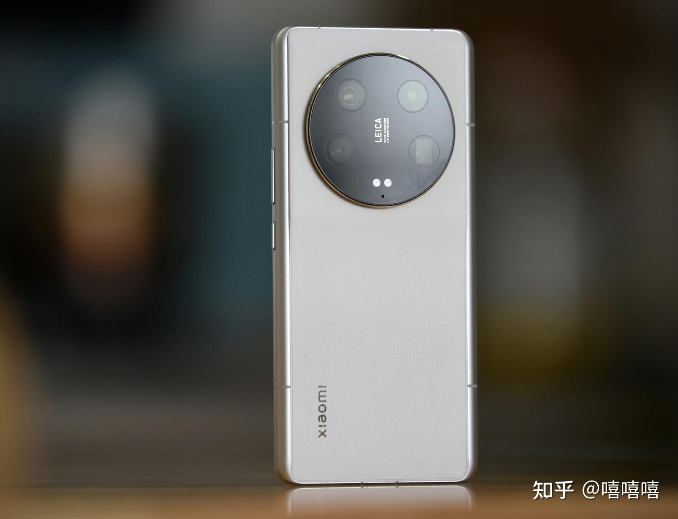 手机CMOS不叫索尼IMX了！新品牌半导体LYT登场，还新增2颗新镜头 - 知乎