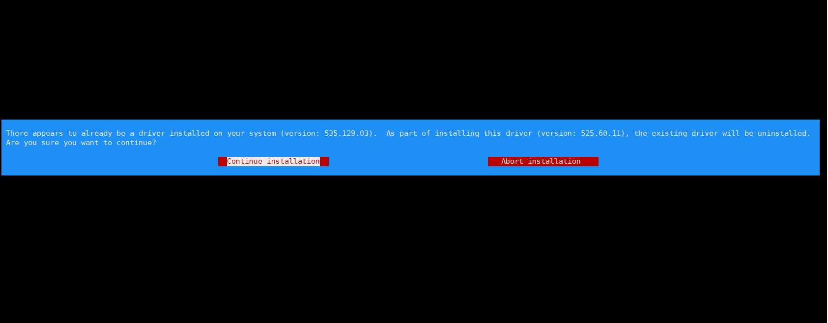 linux安装cuda和pytorch方法 - 知乎