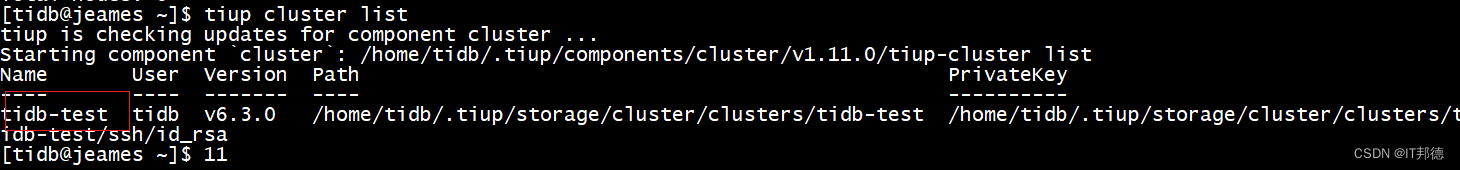 国产数据库TiDB单机部署最佳实践 - 知乎