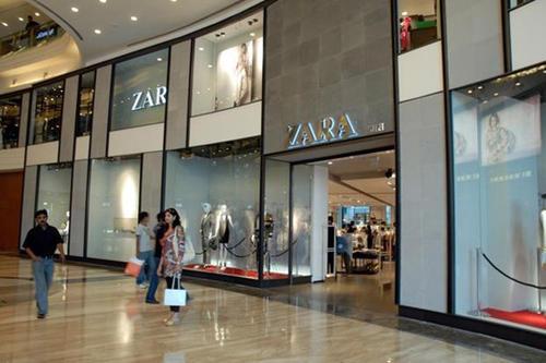 ZARA要求的GTW验厂和CTW验厂分别指什么？ZARA与Inditex的关系？ - 知乎