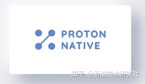 时下最流行的5个用于桌面应用程序开发的 JS 框架介绍 - 知乎