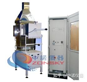 FAR25、CCAR-25-R4-2011 运输类飞机适航标准及阻燃仪器配置 - 知乎