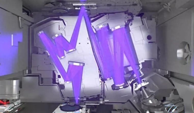 光刻技术发展简述-泽攸科技