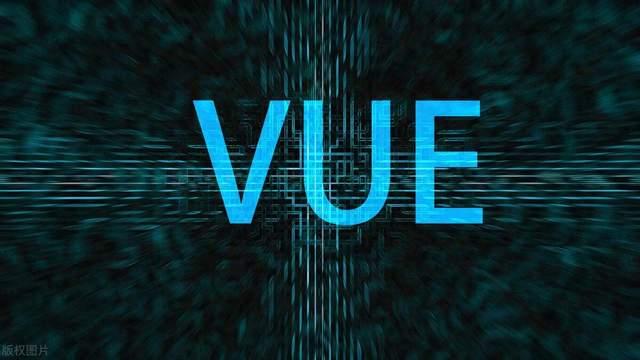 优雅设计之美：实现Vue应用程序的时尚布局 - 知乎