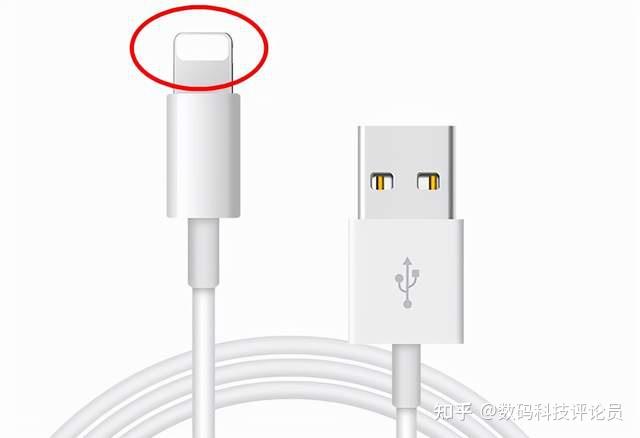 什么是苹果MFi认证？MFi是什么意思？有必要么？看完你就懂了 - 知乎