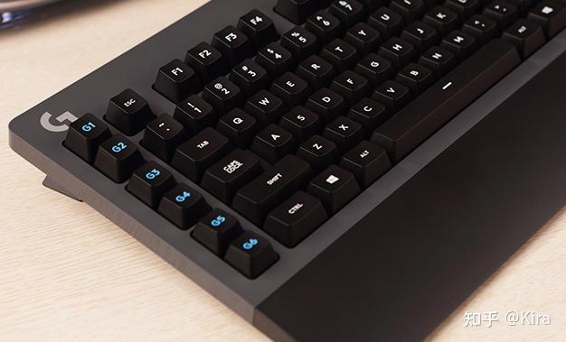 有哪些一定不能买的机械键盘？