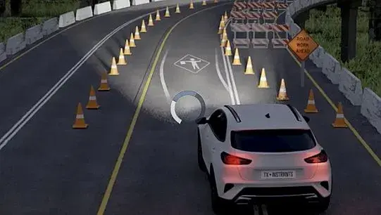 TI德仪发布多款0.47" DMD新品，DLP投影将进入“新”周期吗？ - 知乎