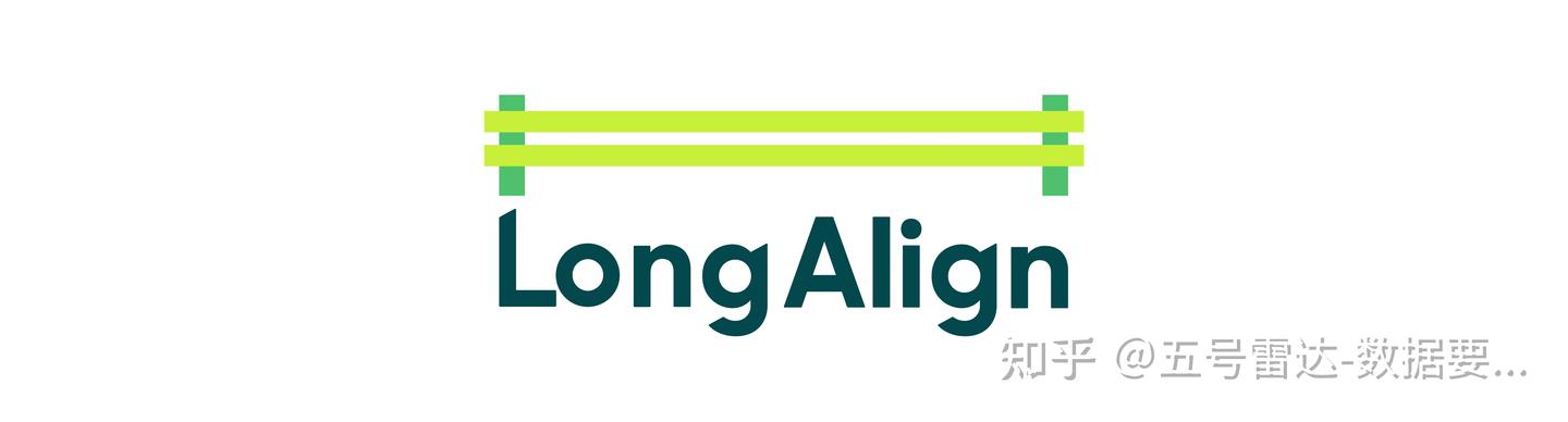 【五号雷达-数据快讯】LongAlign-10K - 大模型长上下文对齐数据集 - 知乎