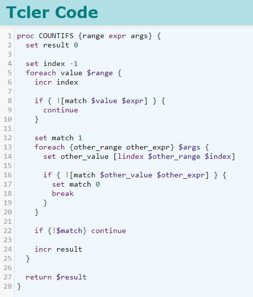 Excel 公式函数之 COUNT & SUM - 知乎