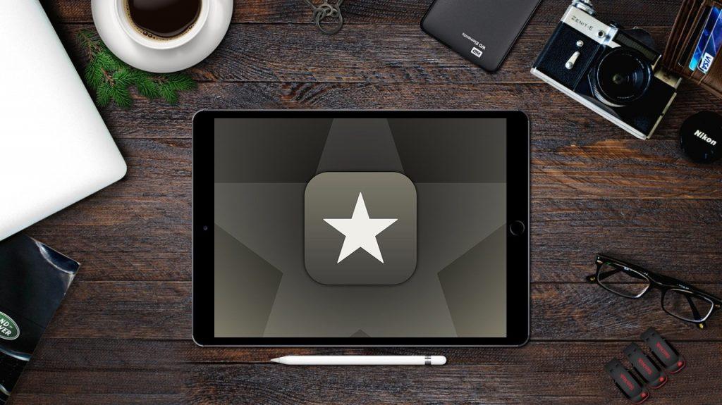 收下阅读神器 Reeder，一篇文章带你轻松入门 RSS - 知乎