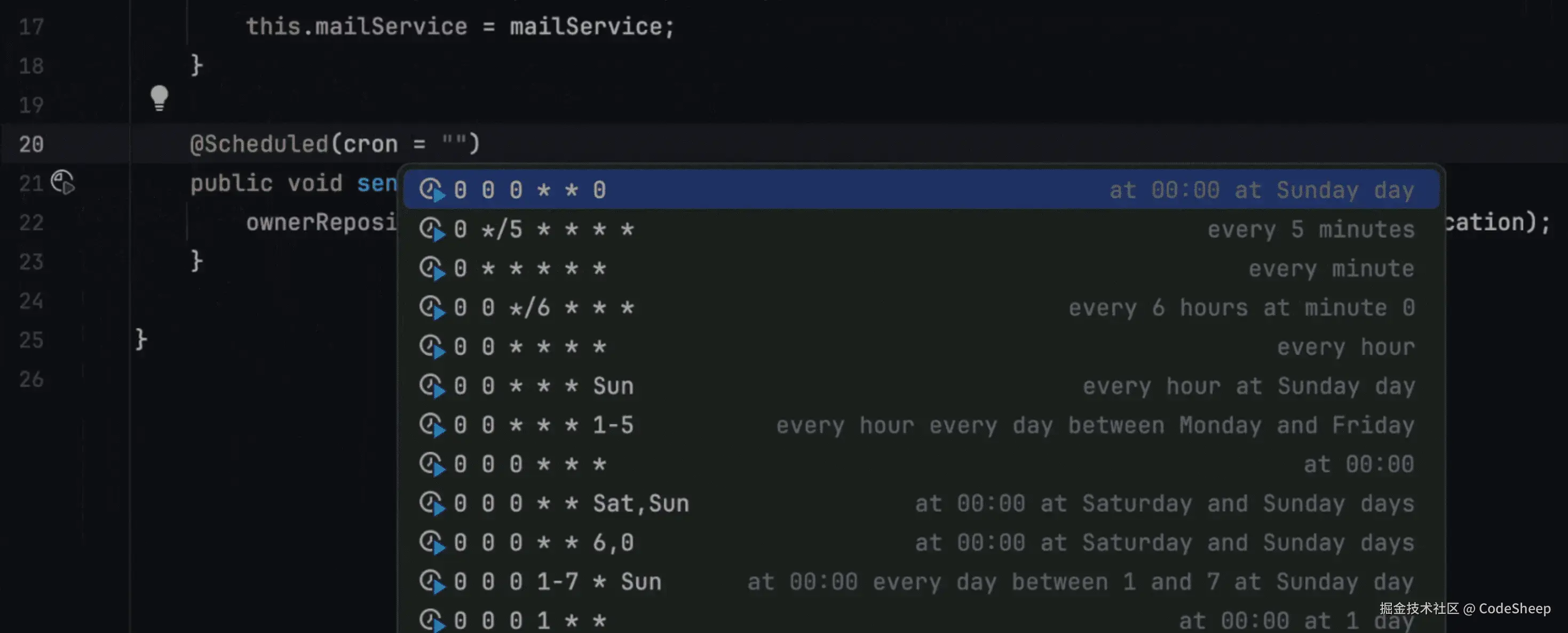 JetBrains再出手，新版IntelliJ IDEA 2024.2有点东西！ - 知乎