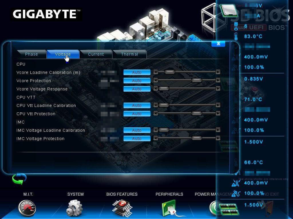 只需2个命令，就能将win10 BIOS启动方式转换为UEFI，你见过吗！ - 知乎